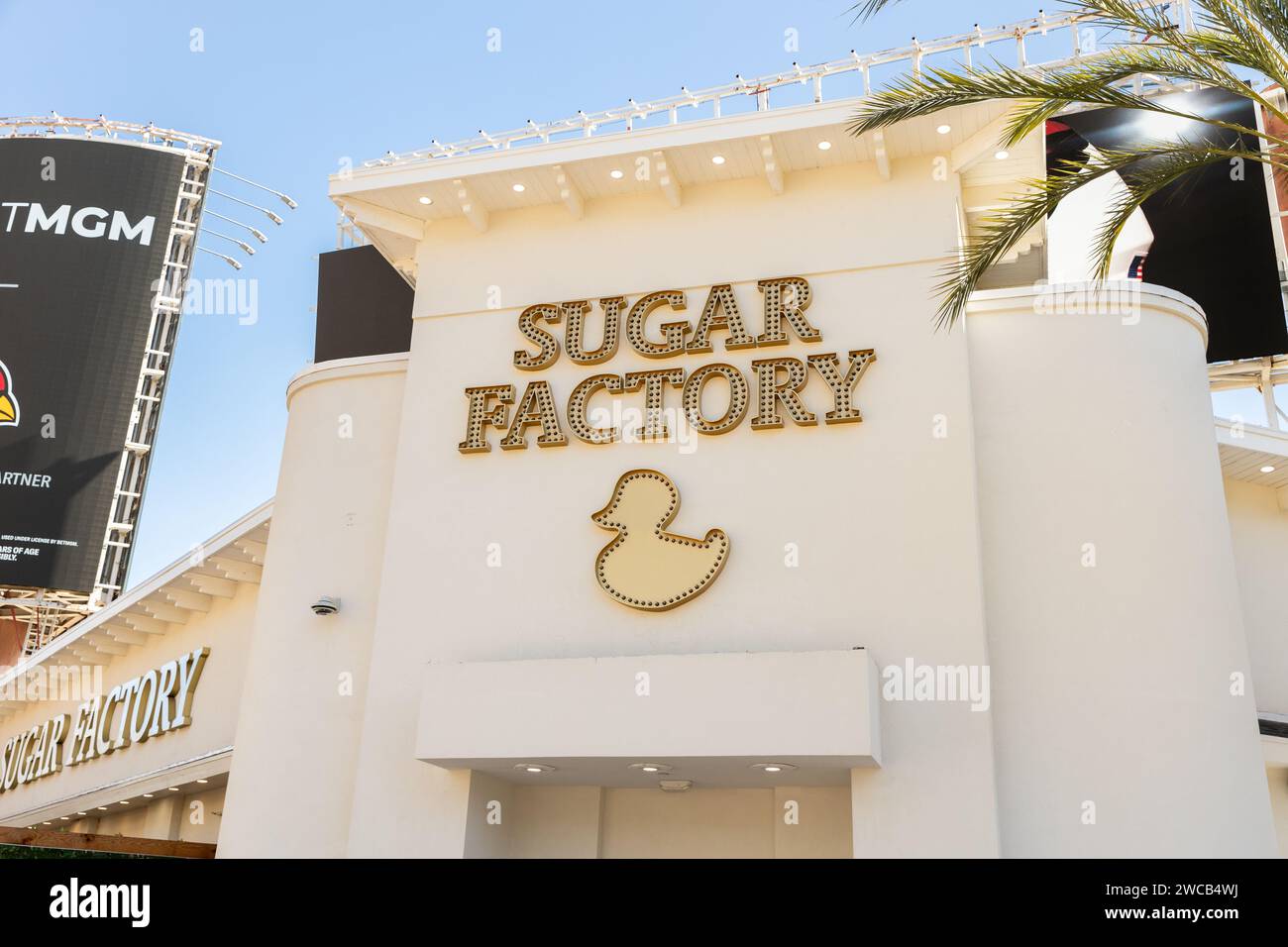 Brasserie phoenix hi-res stock photography and images - Alamy