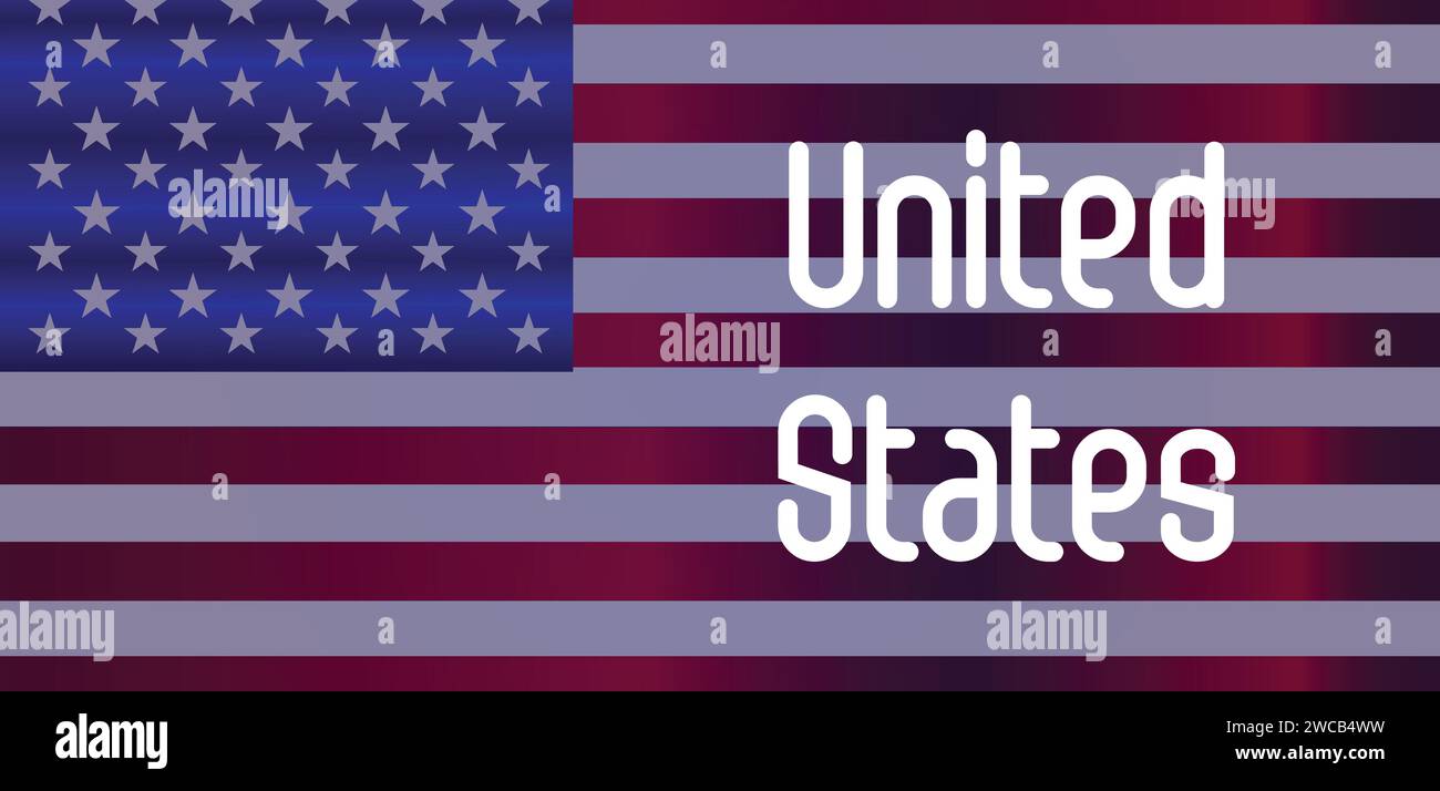 Democracy illustration Stock Vector Images - Alamy