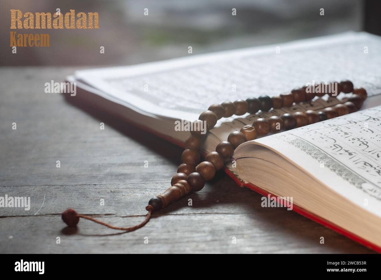 Ramadan background hi-res stock photography and images - Alamy