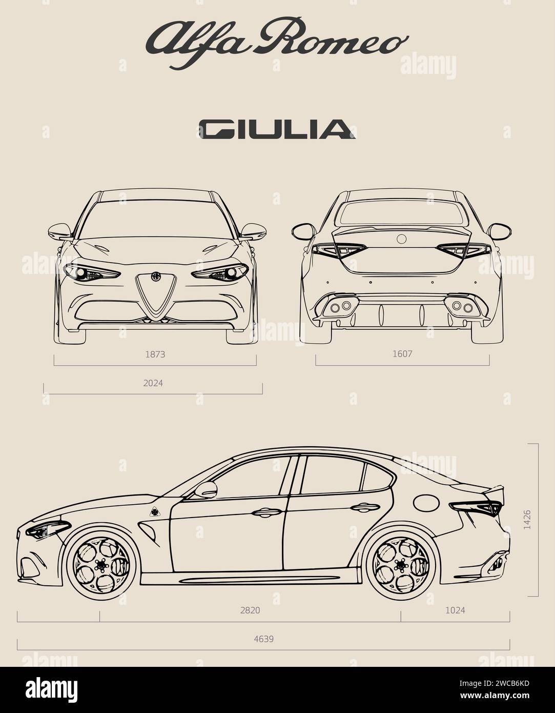 Cars sahara desert Stock Vector Images - Alamy