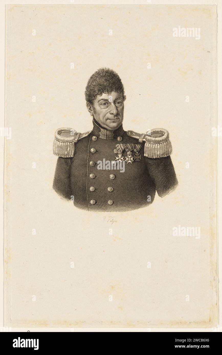 Colonel marcus hi-res stock photography and images - Alamy