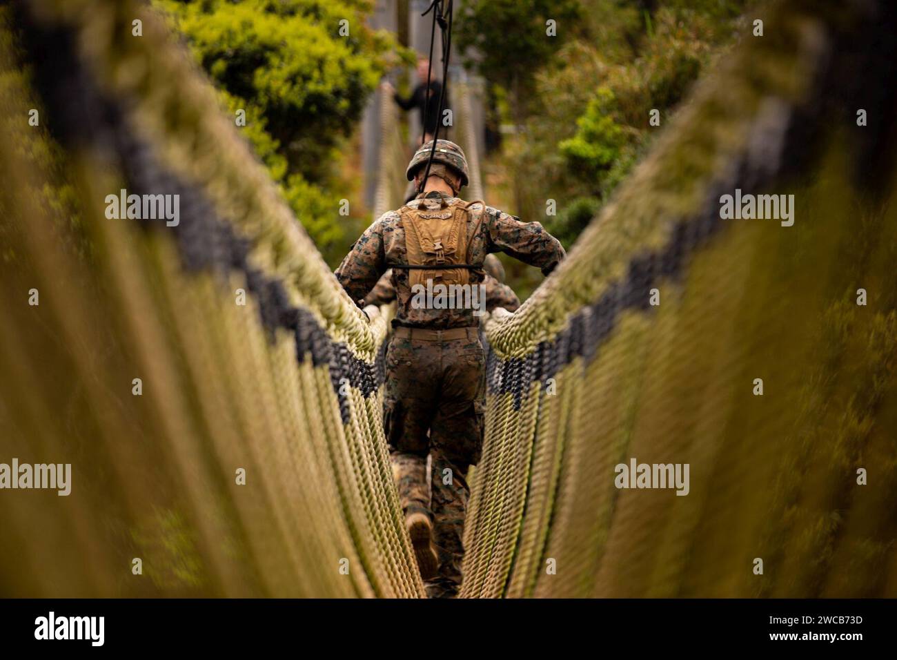 Jwtc hi-res stock photography and images - Alamy
