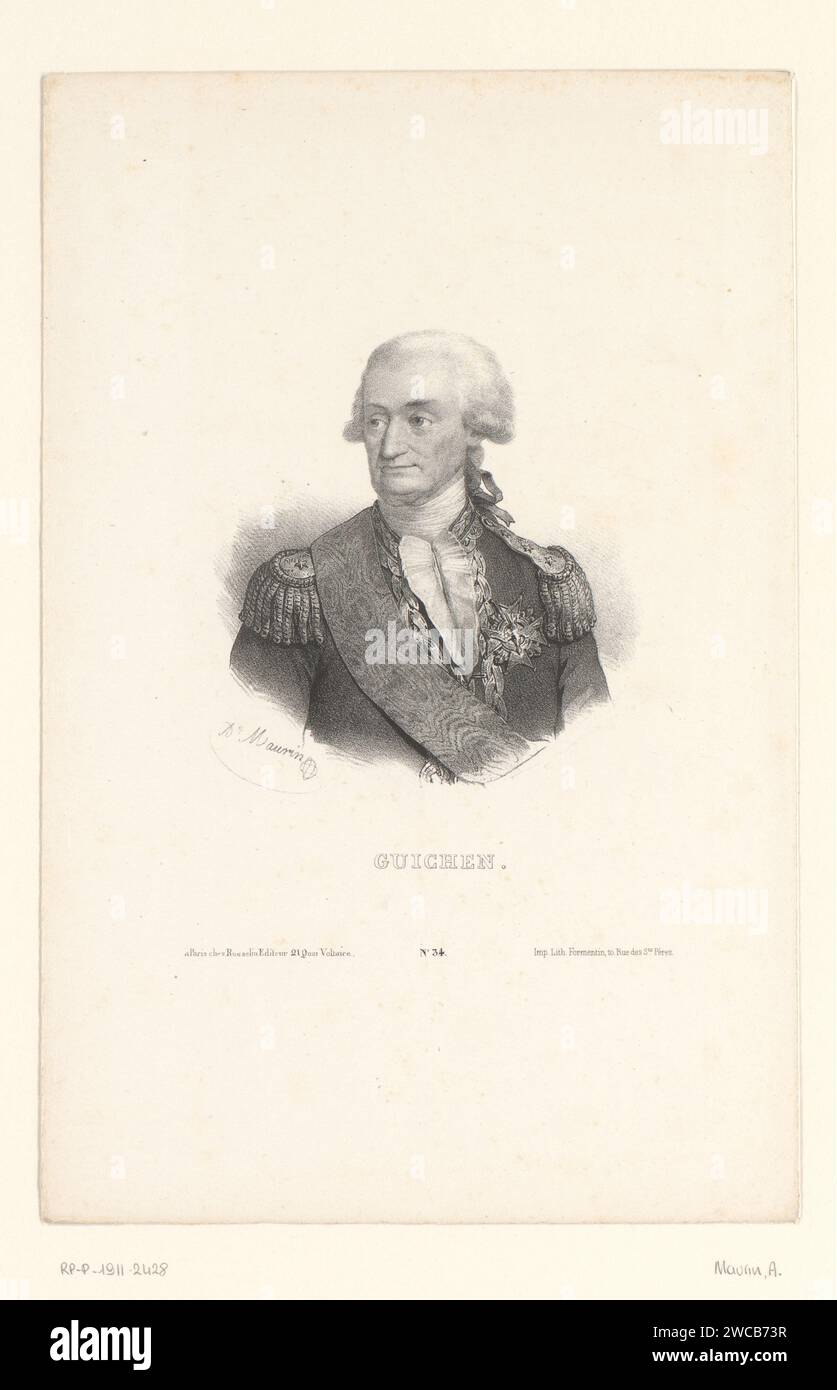 Van marine hi-res stock photography and images - Alamy