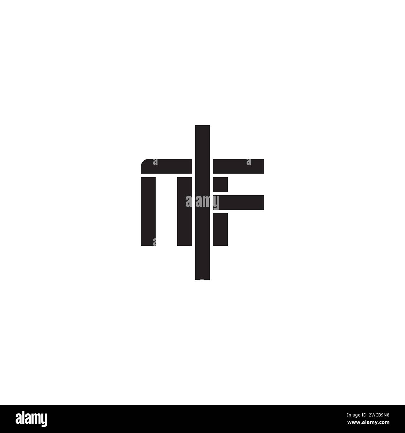 Nf background Stock Vector Images - Alamy