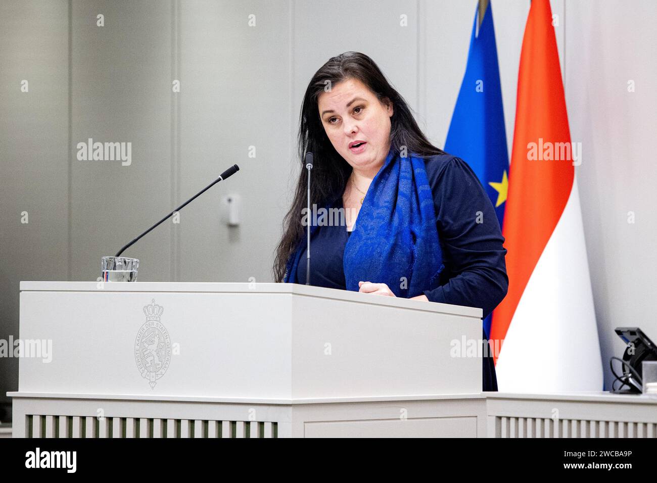 Doorstroming hi-res stock photography and images - Alamy