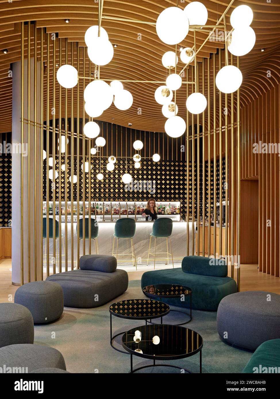 Hithe and seek hi-res stock photography and images - Alamy