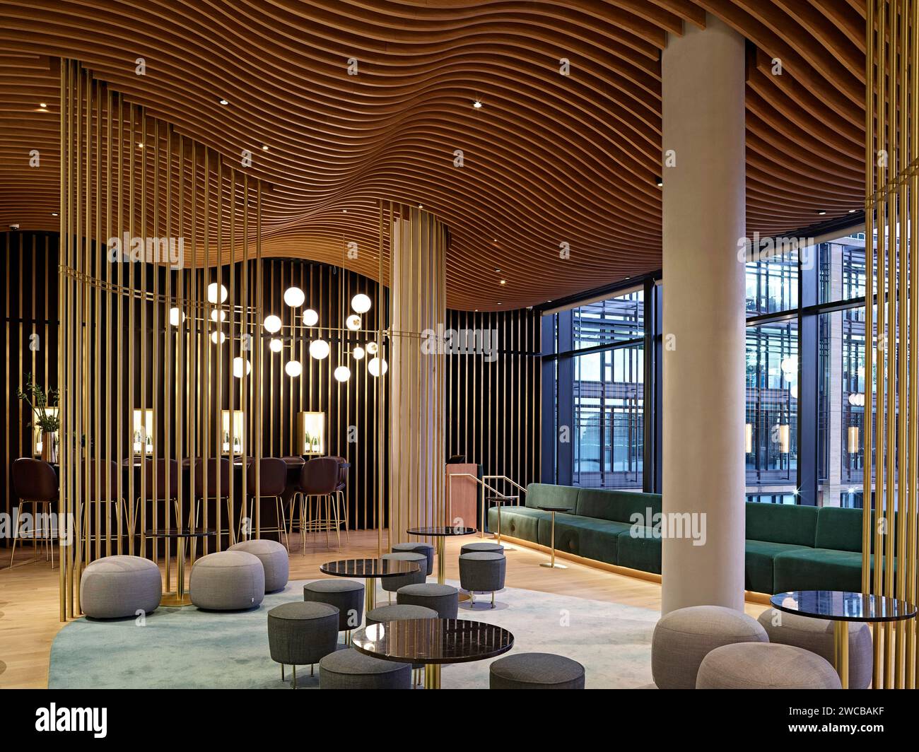 Hithe and seek hi-res stock photography and images - Alamy