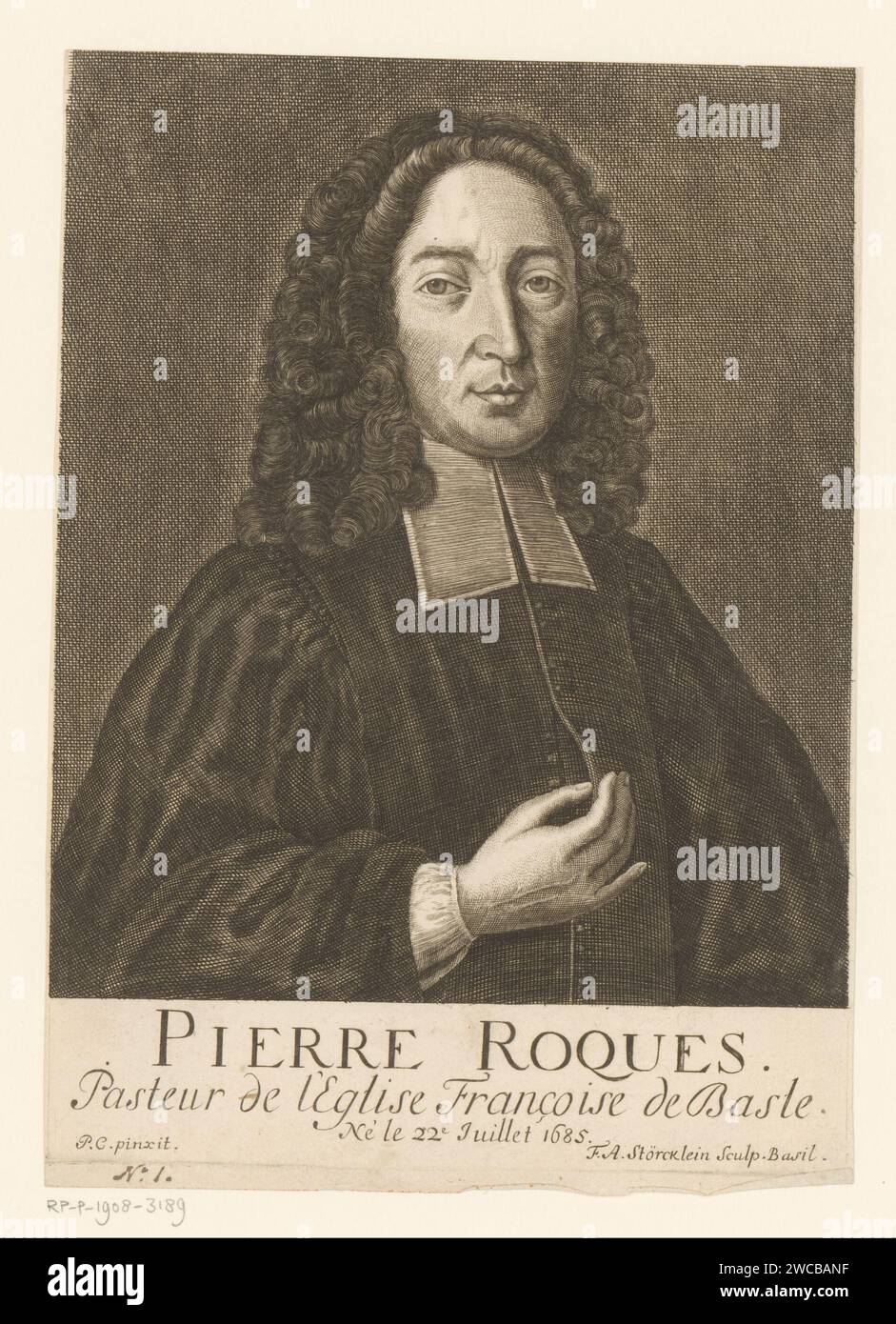 Sturgeon historical hi-res stock photography and images - Alamy