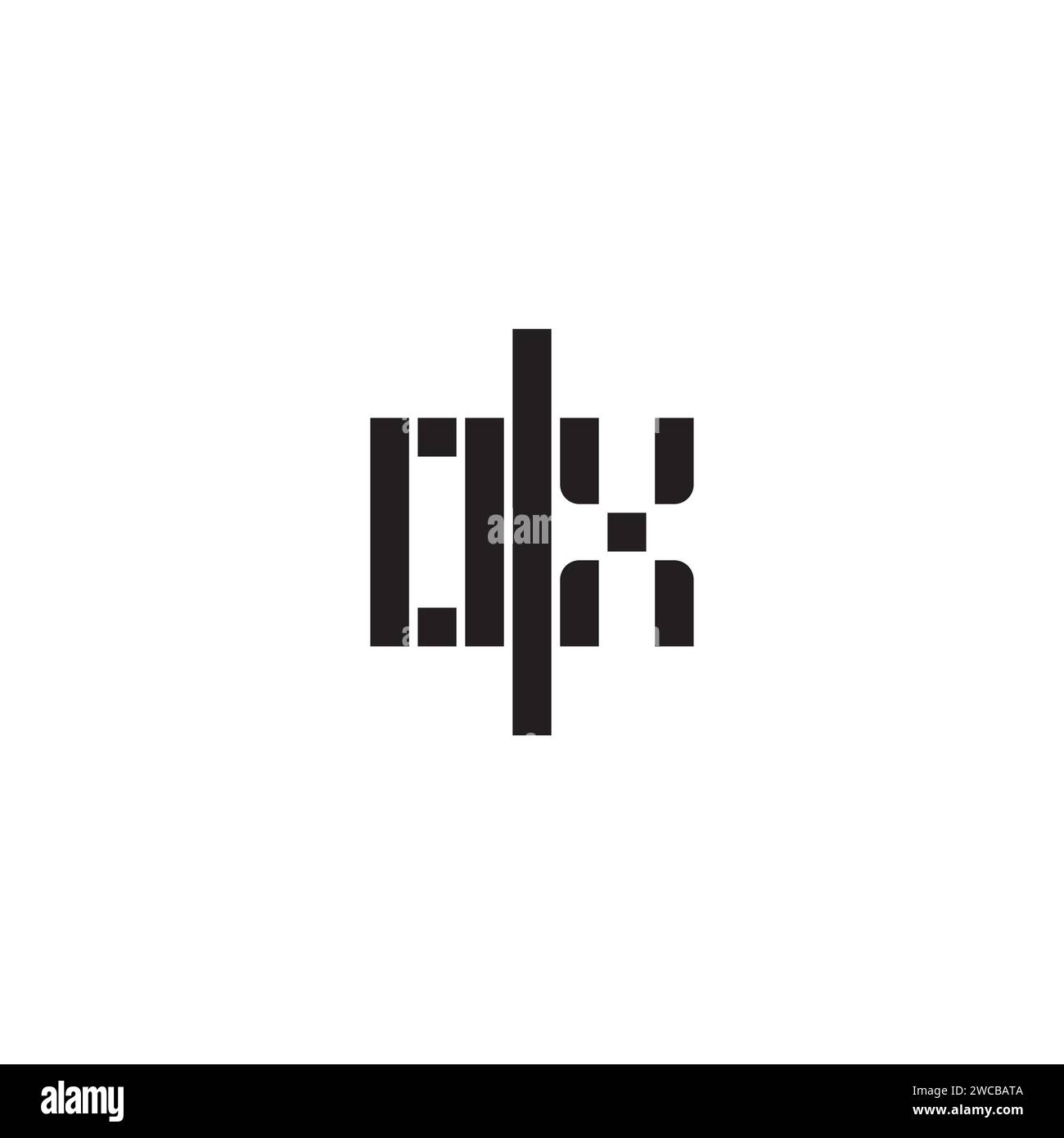 Ox alphabet hi-res stock photography and images - Alamy