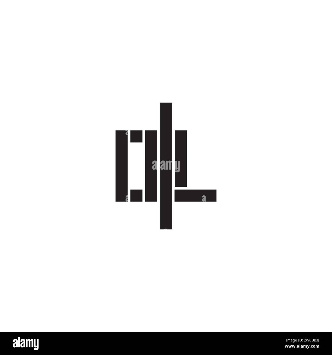 Ol fonts Stock Vector Images - Alamy