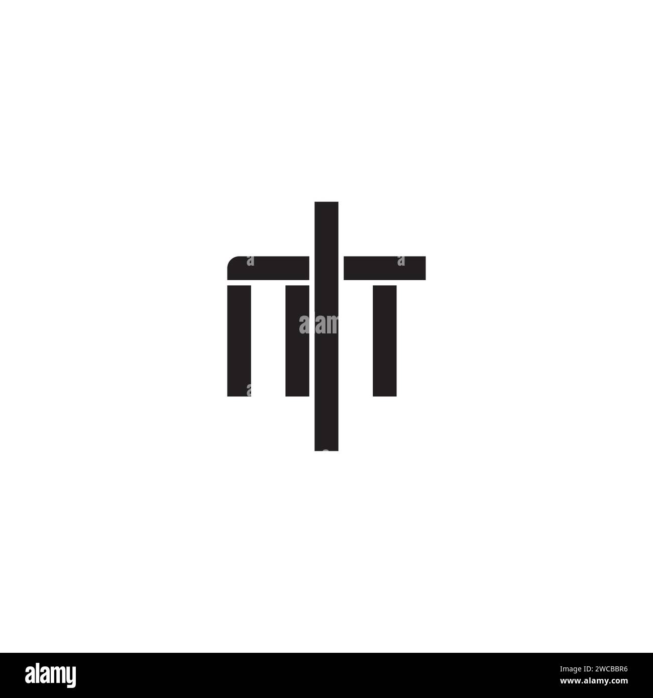 Letters nt hi-res stock photography and images - Alamy