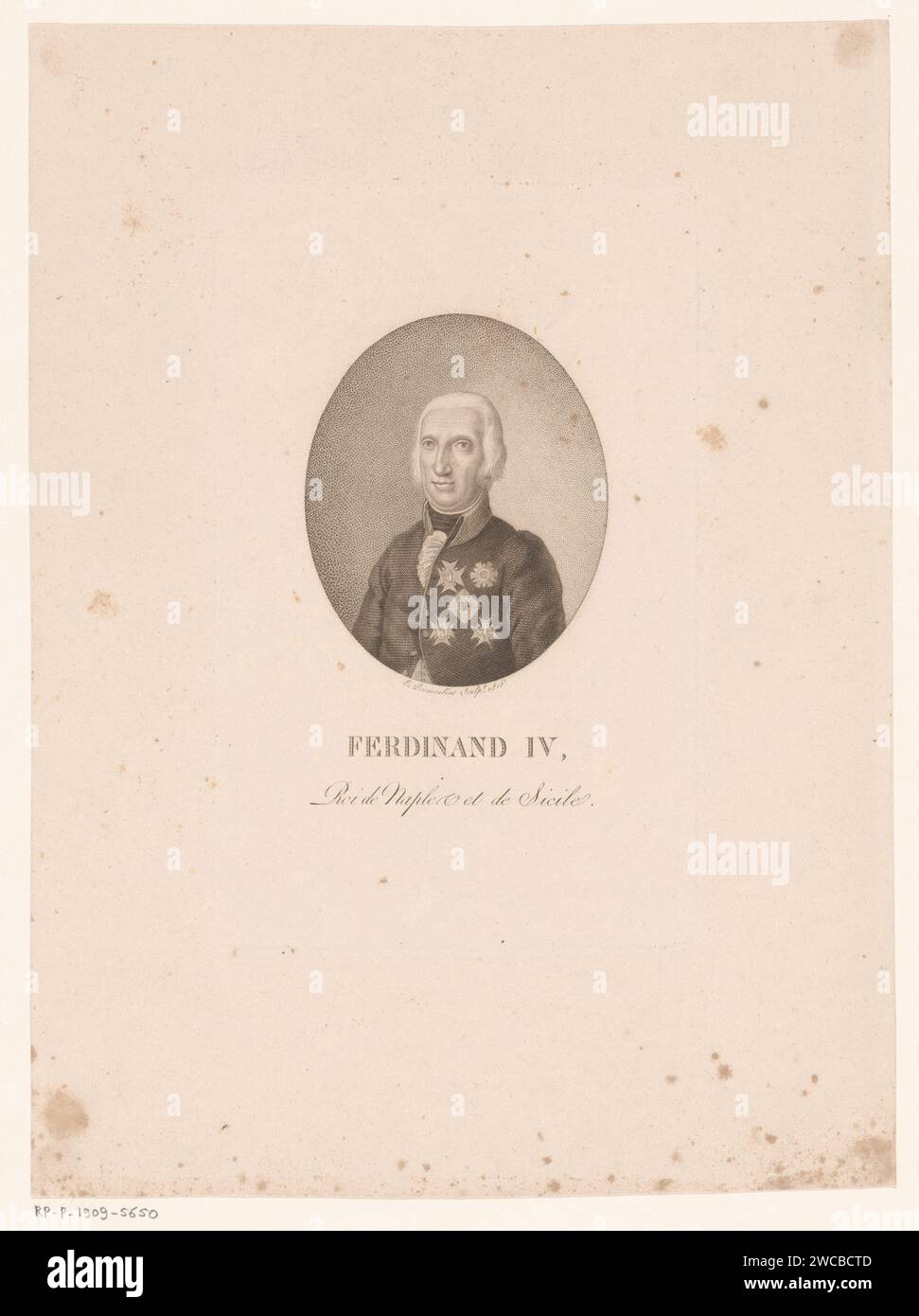 Honours as symbols of the state hi-res stock photography and images - Alamy