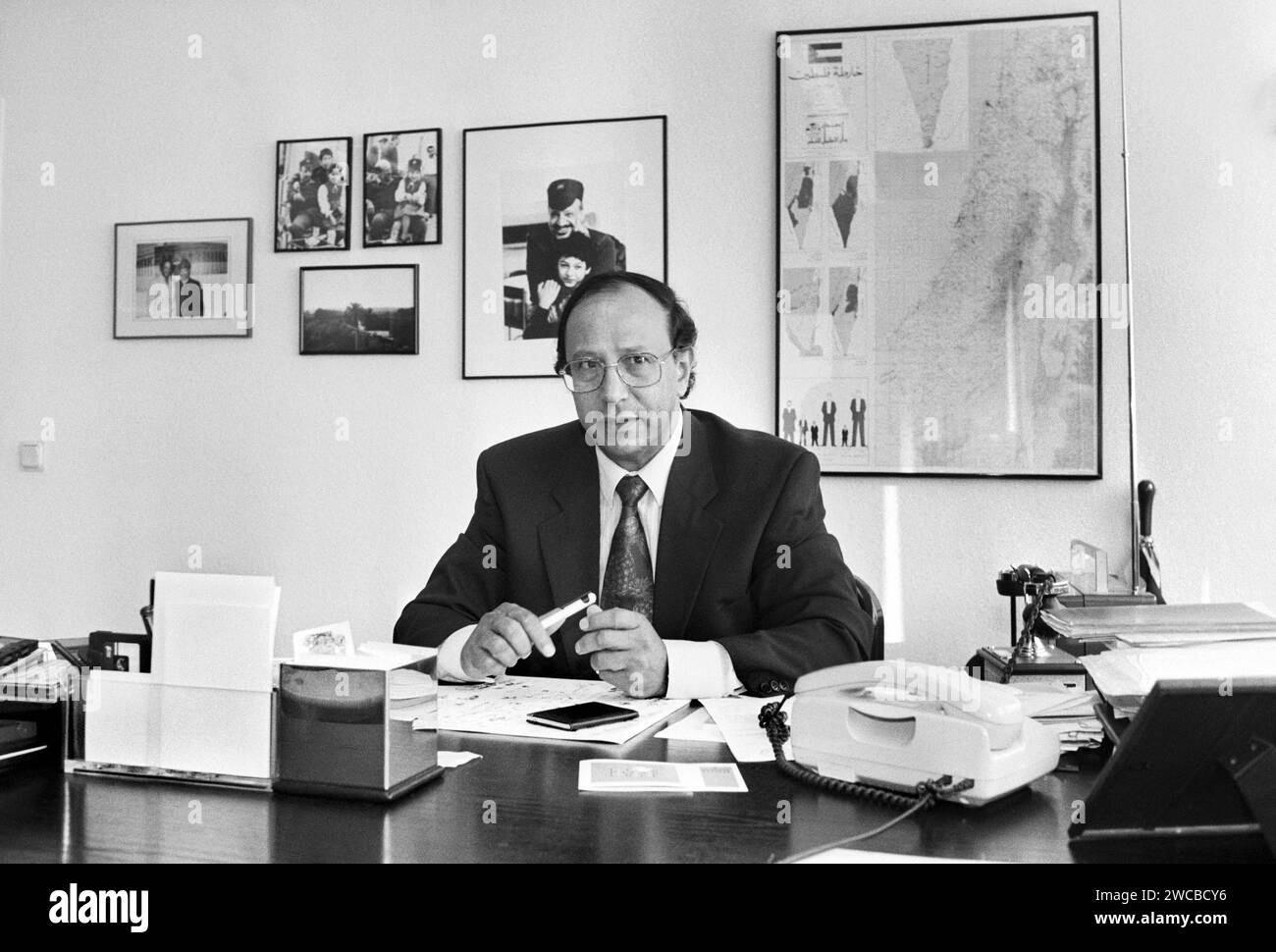 29 09 1993 hi-res stock photography and images - Alamy