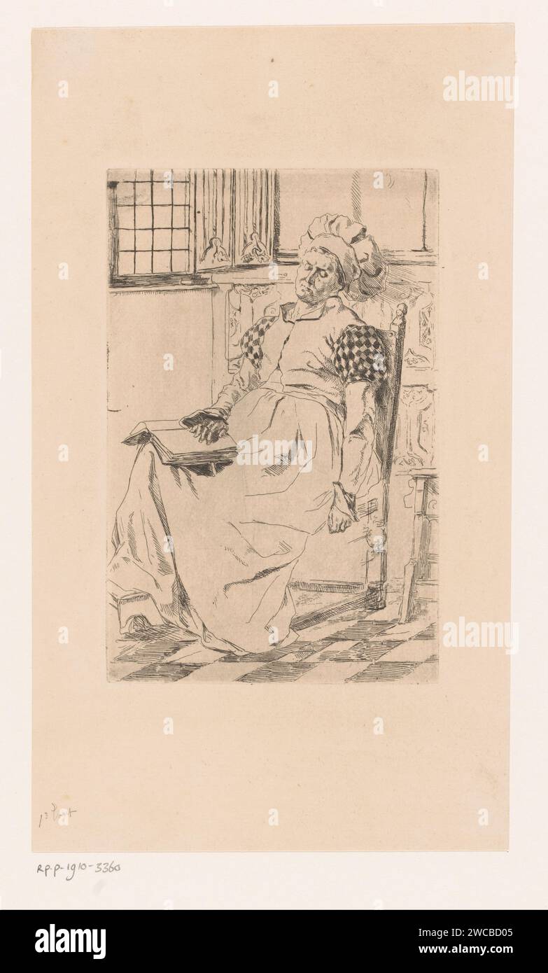 Willem geets hi-res stock photography and images - Alamy