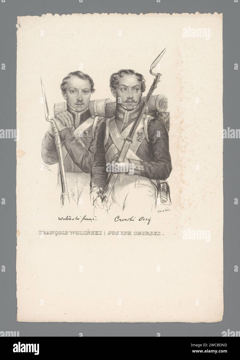 Francois wolinski hi-res stock photography and images - Alamy