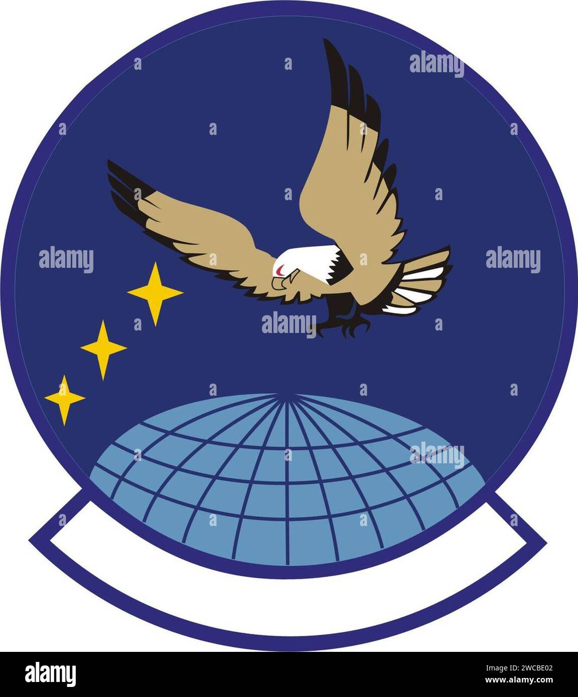 Spcs hi-res stock photography and images - Alamy