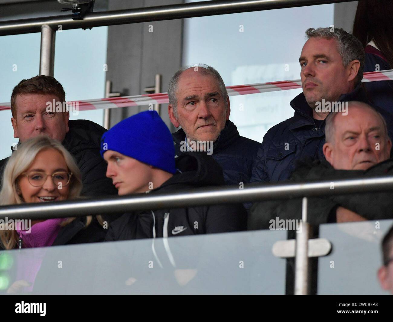 Mickey Harte, manager of the Derry senior football team. Photo: George ...