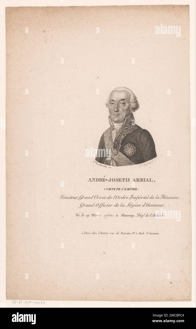 Paul tassaert hi-res stock photography and images - Alamy