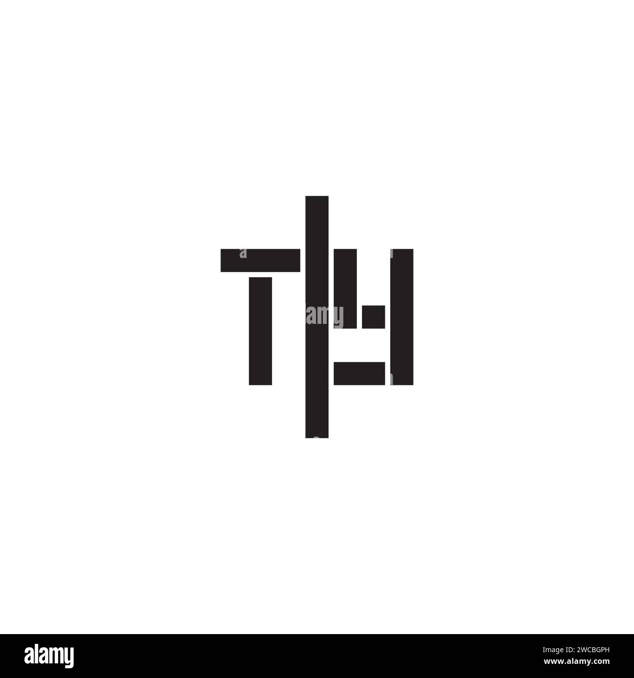 Ty logo vector vectors Cut Out Stock Images & Pictures - Alamy