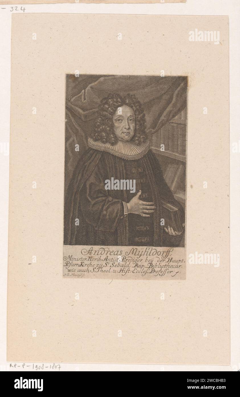 Adam hochstetter hi-res stock photography and images - Alamy