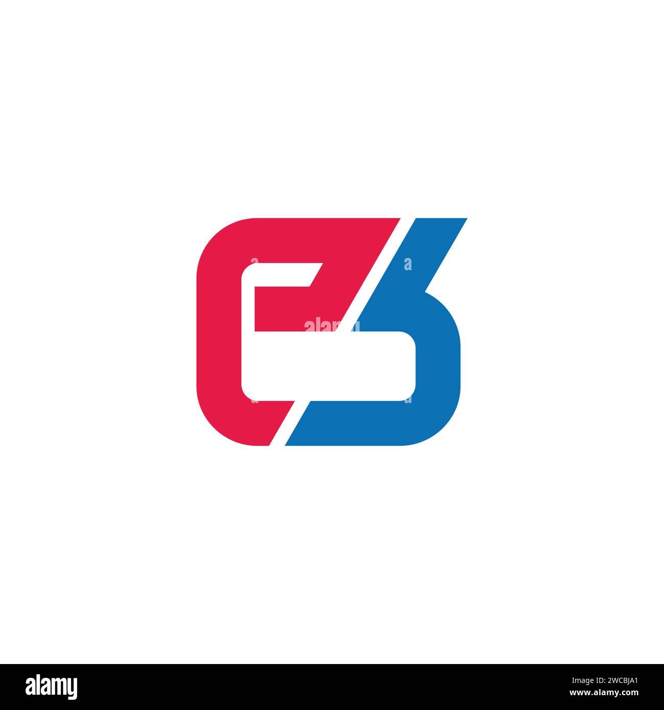 Square slice Stock Vector Images - Alamy