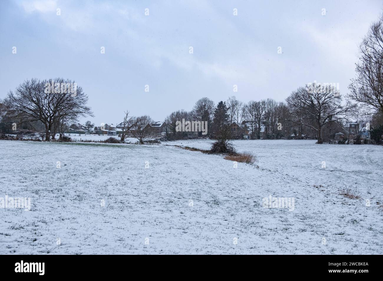 15 januar 2024 hi-res stock photography and images - Alamy