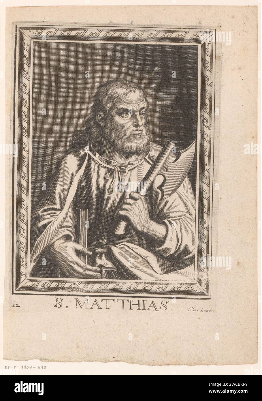 H mattias hi-res stock photography and images - Alamy