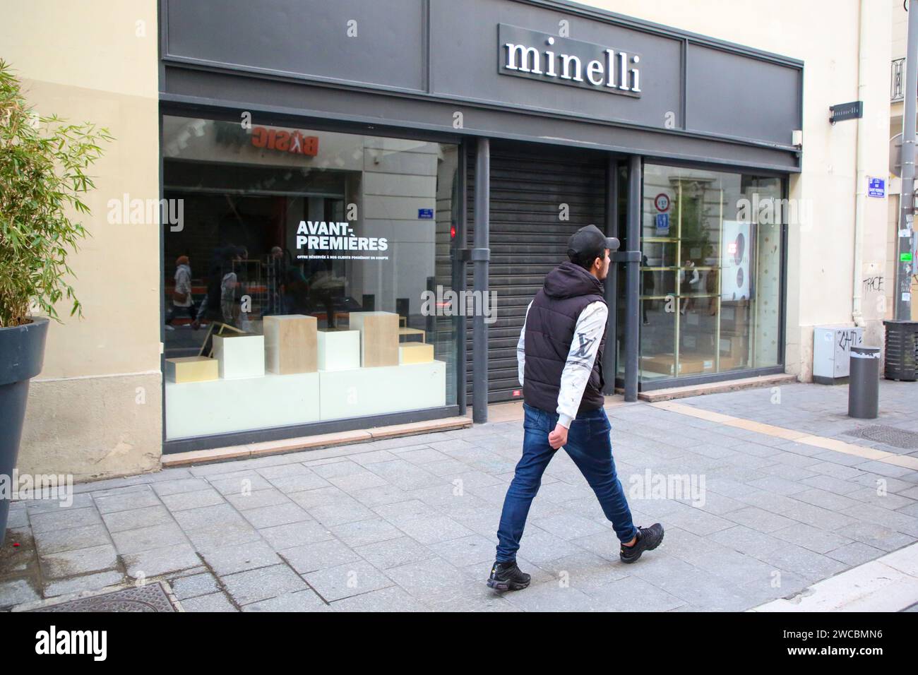 Verdict of pâris hi-res stock photography and images - Alamy