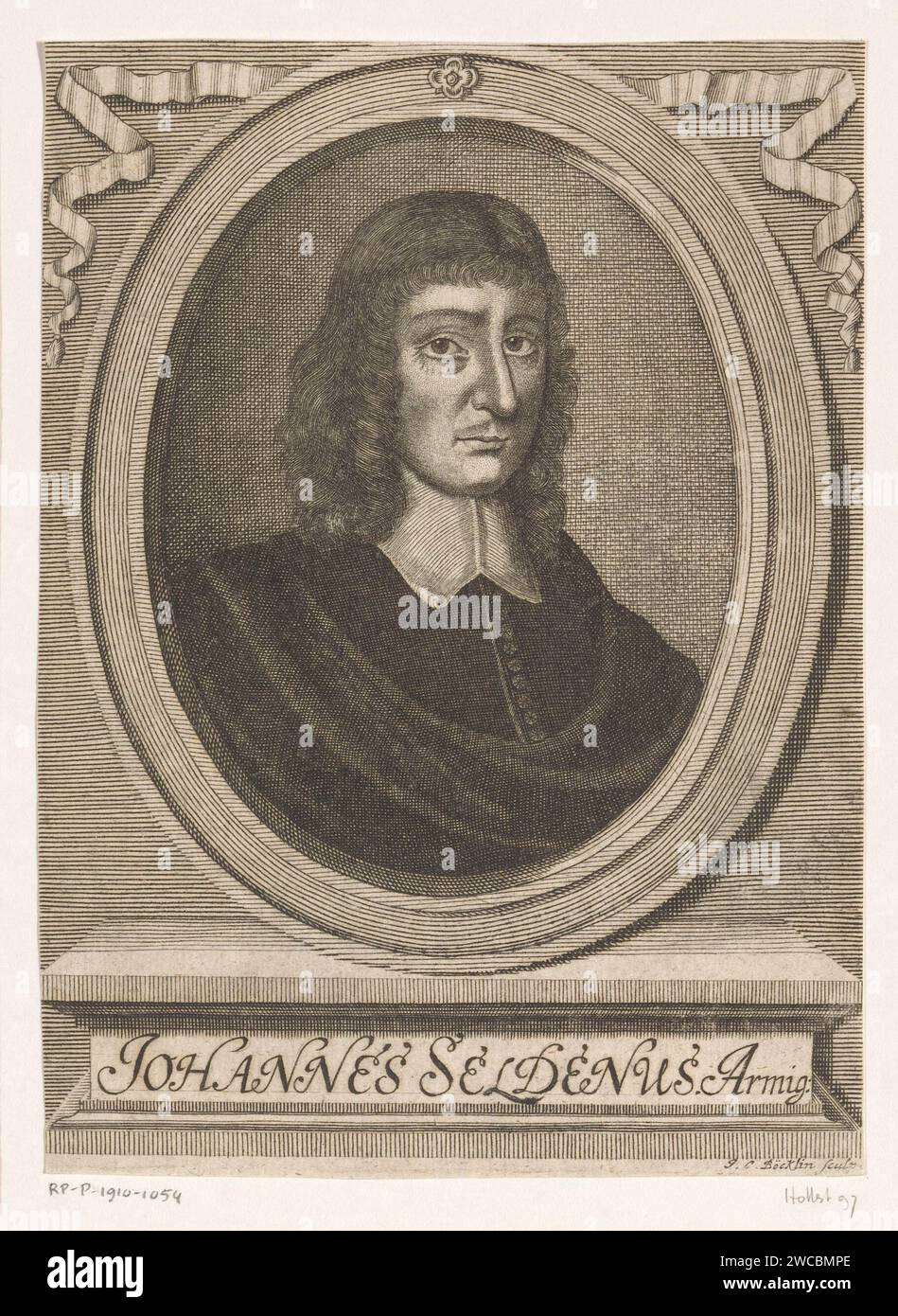 John selden hi-res stock photography and images - Alamy