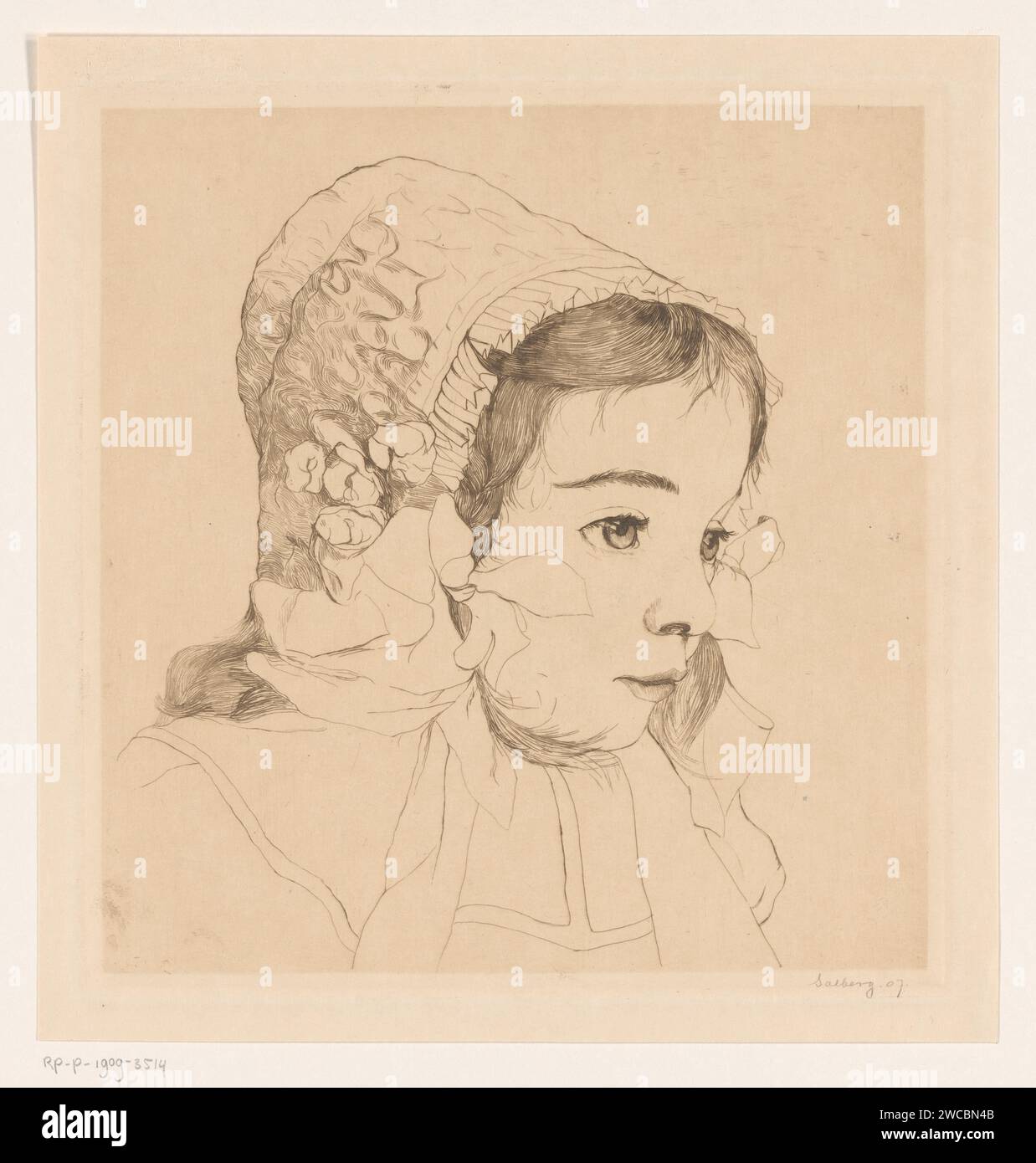 Frederik salberg hi-res stock photography and images - Alamy
