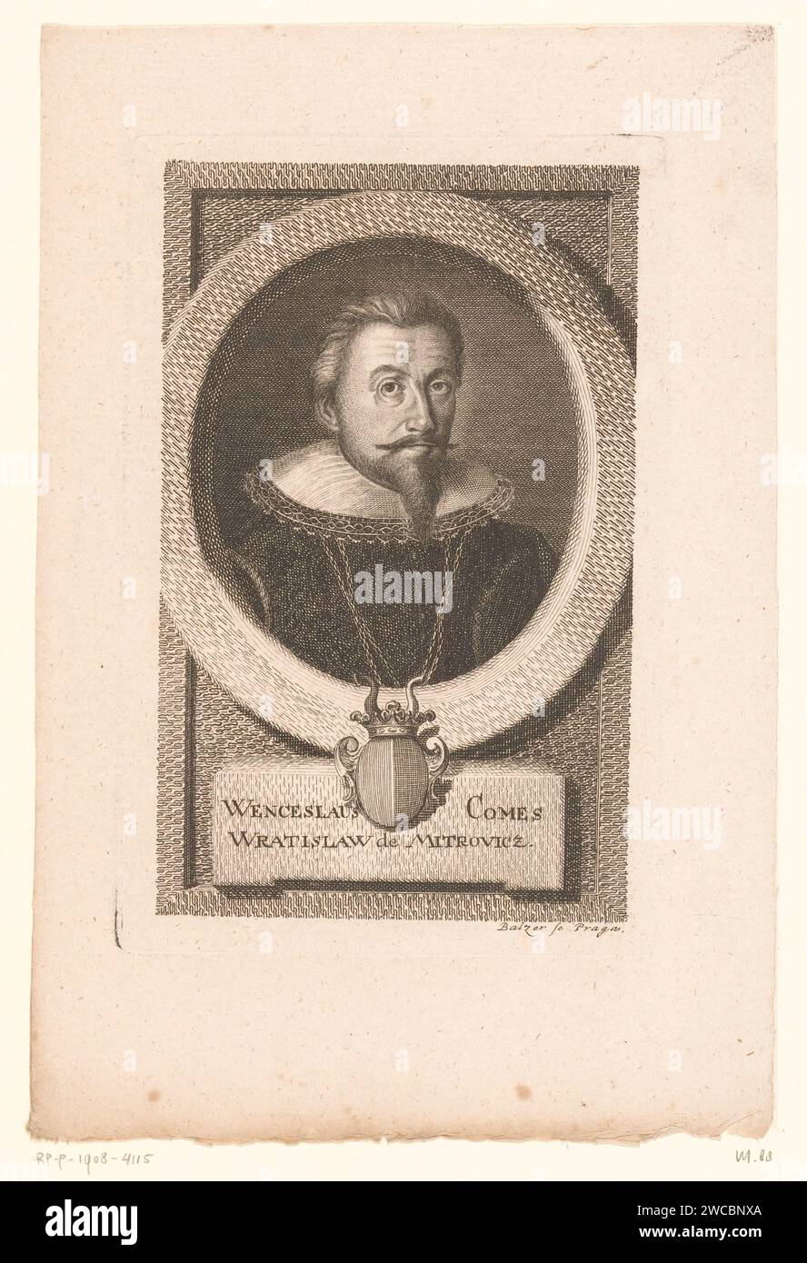 Jan balzer hi-res stock photography and images - Alamy