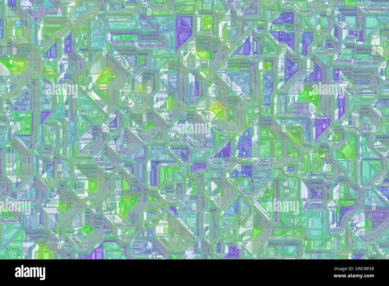 nice hi-tech digital pattern digital graphics background texture ...