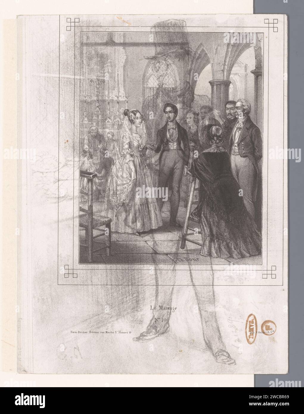 After 1839 hi-res stock photography and images - Alamy