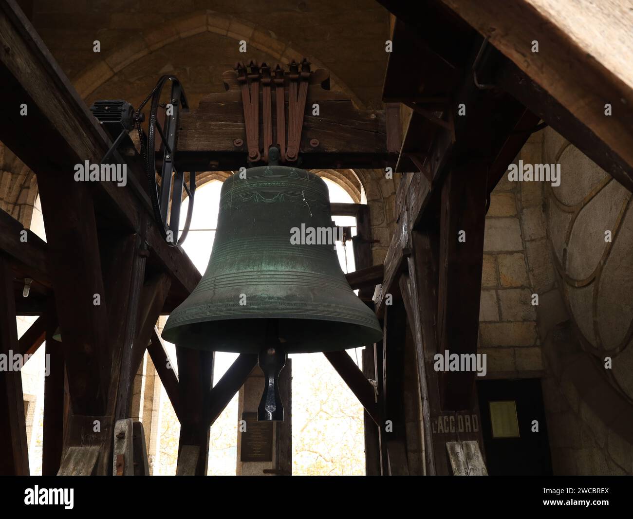 Geneva is the second-most populous city in Switzerland and the most ...