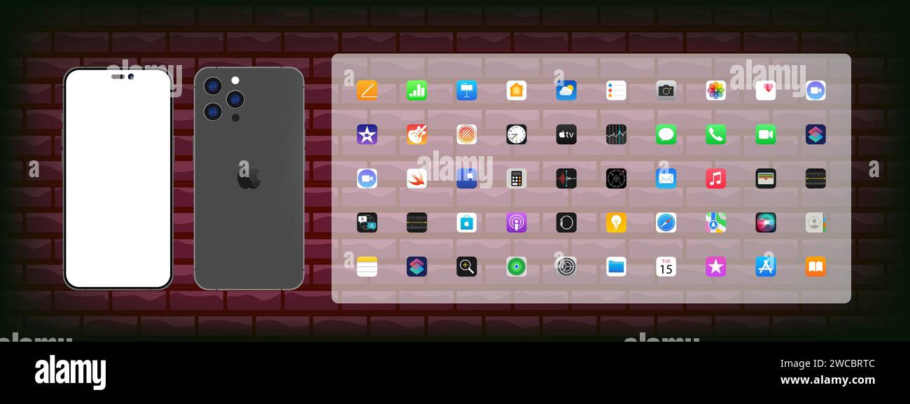 Apple iPhone 15. Available in gold, graphite. 14 pro, pro max model ...