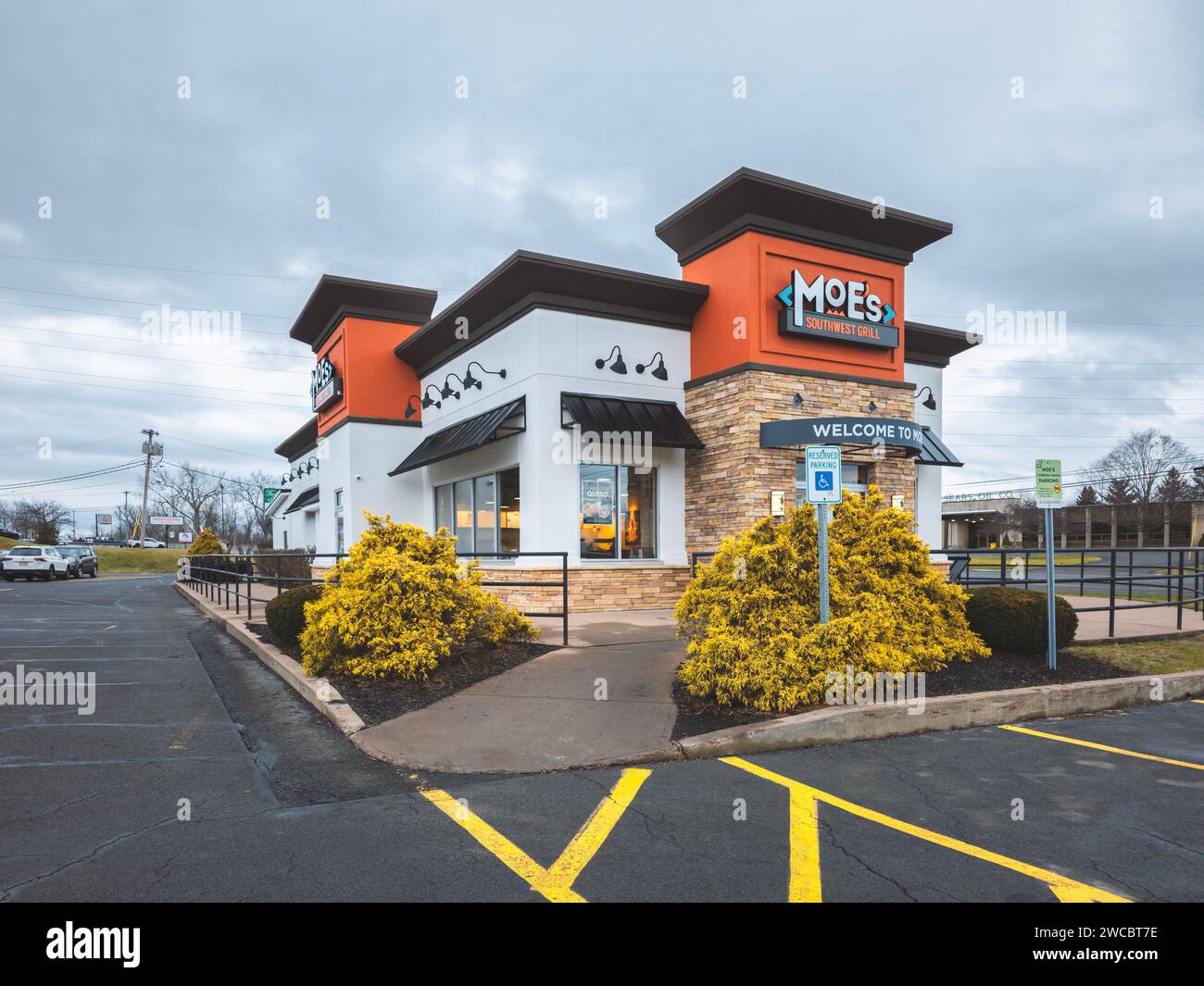 Raving brands hi-res stock photography and images - Alamy