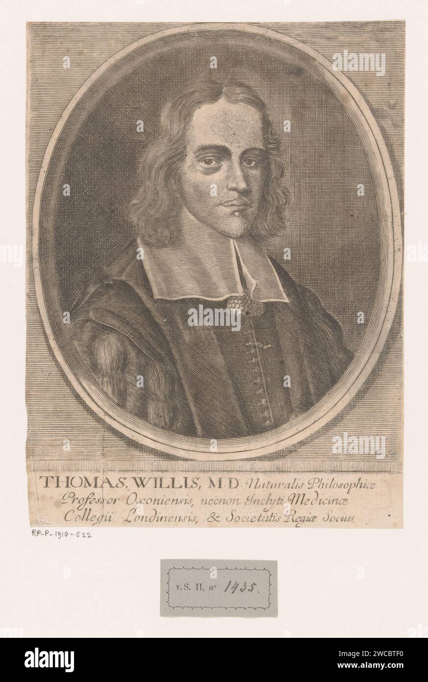 1657 1690 hi-res stock photography and images - Alamy