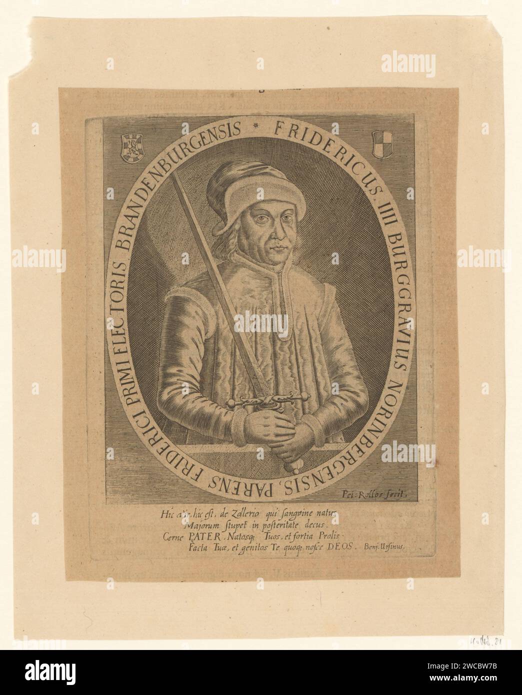 Peter rollos hi-res stock photography and images - Alamy