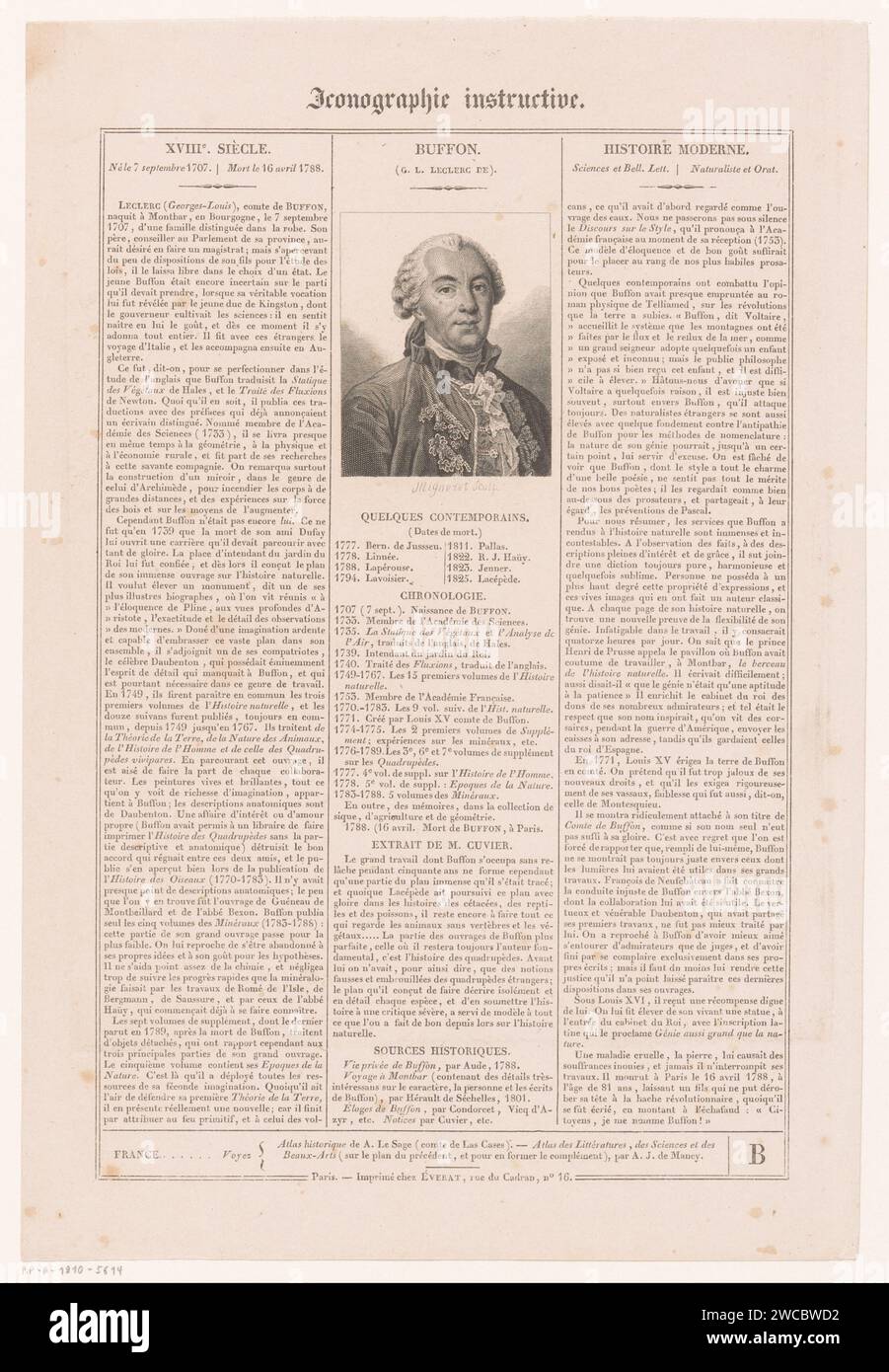 Adrien migneret hi-res stock photography and images - Alamy