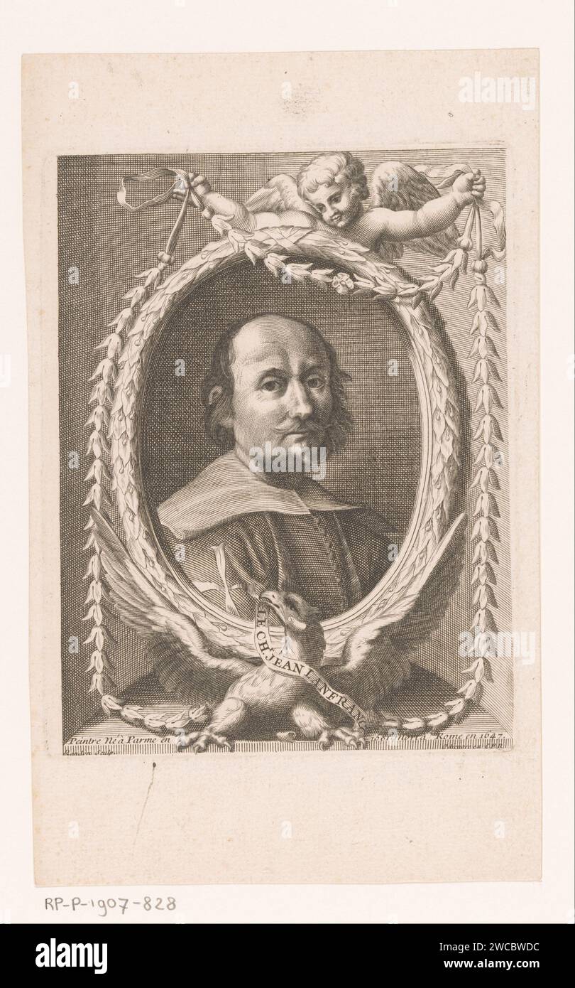 Claude randon hi-res stock photography and images - Alamy