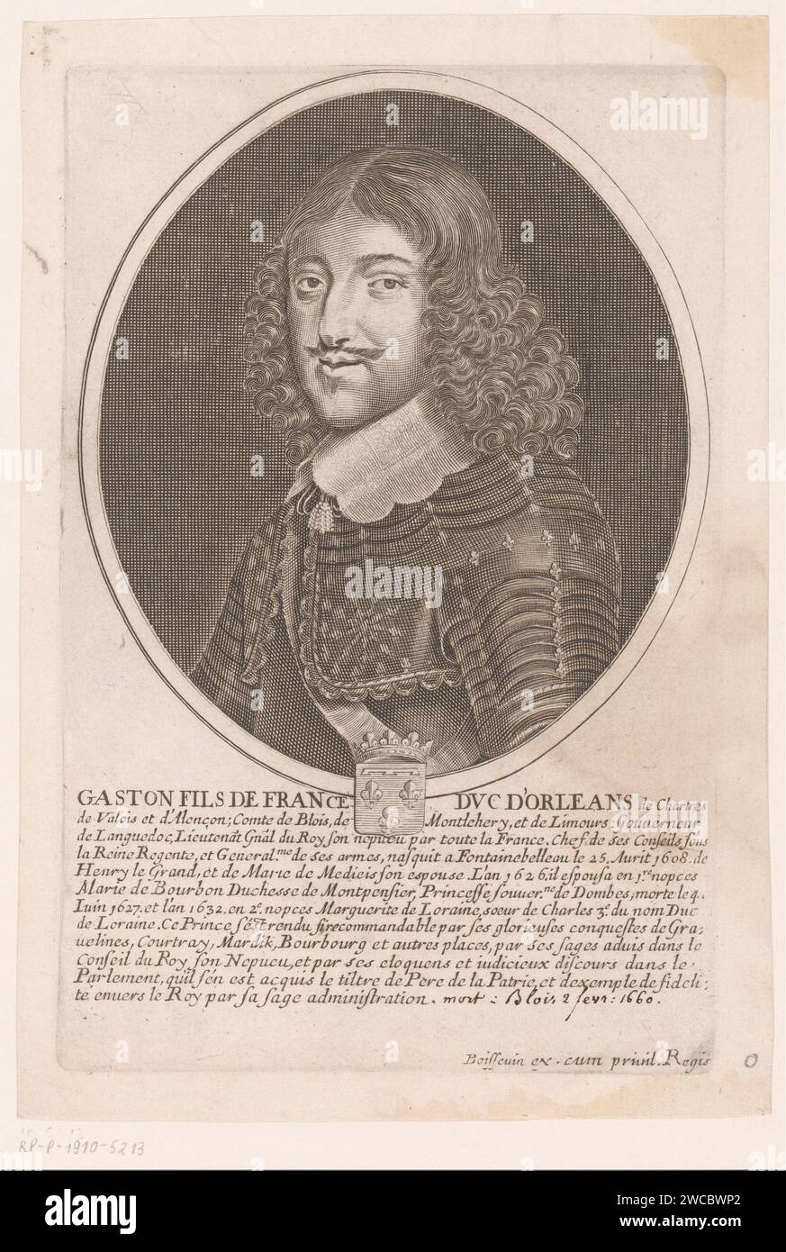 Jean frosne hi-res stock photography and images - Alamy