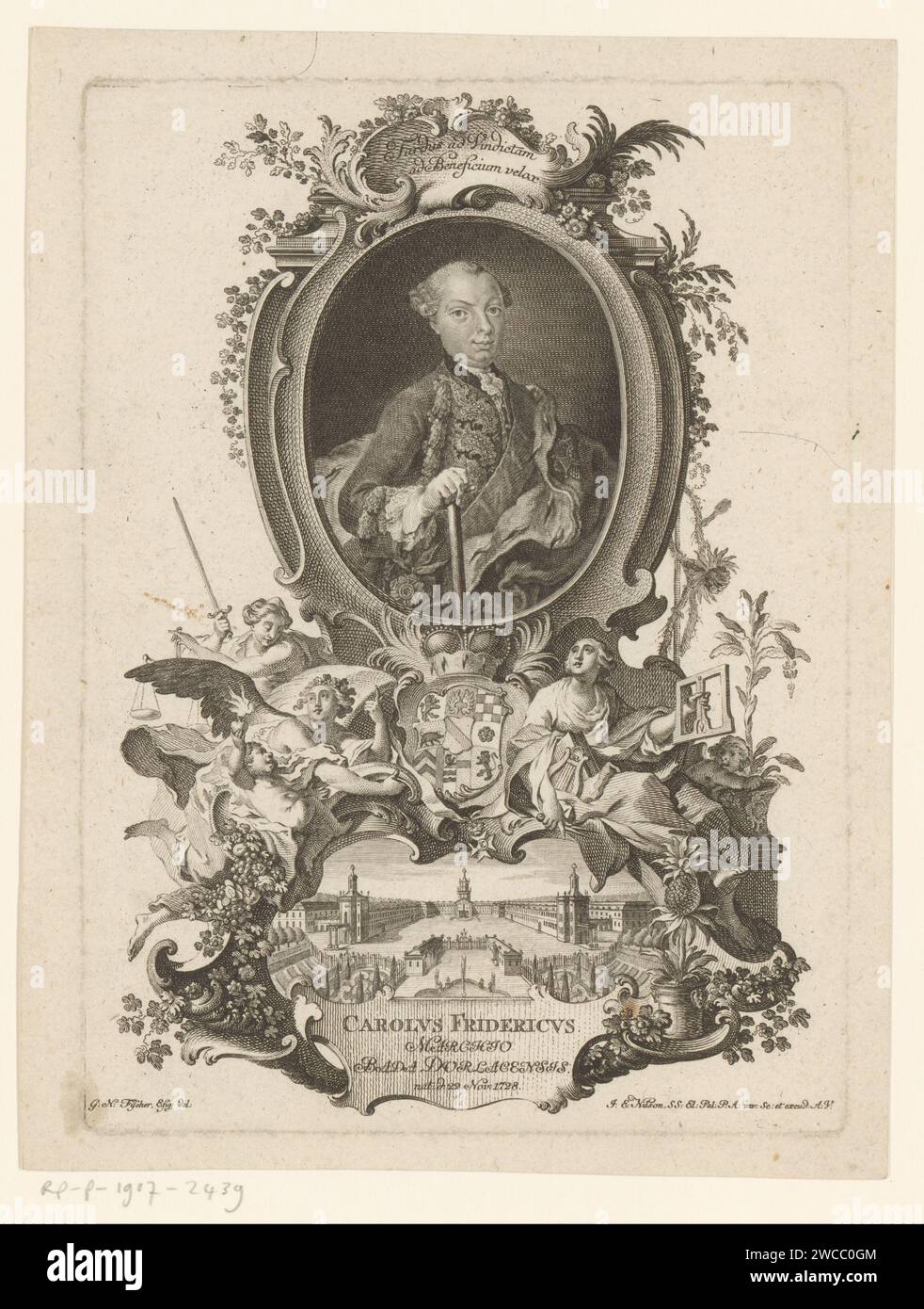 Face made of instruments hi-res stock photography and images - Alamy