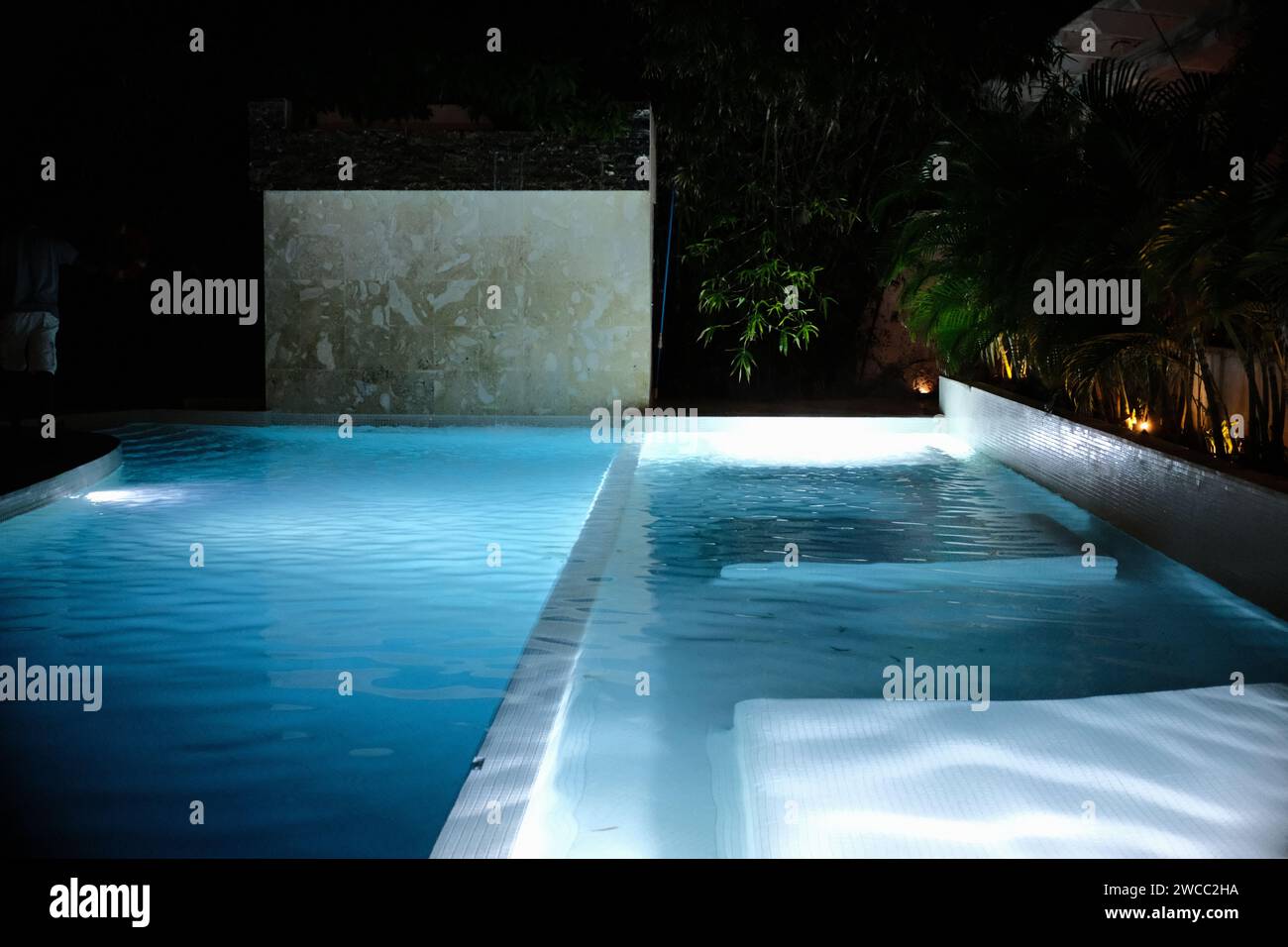 Aesthetics hi-res stock photography and images - Alamy