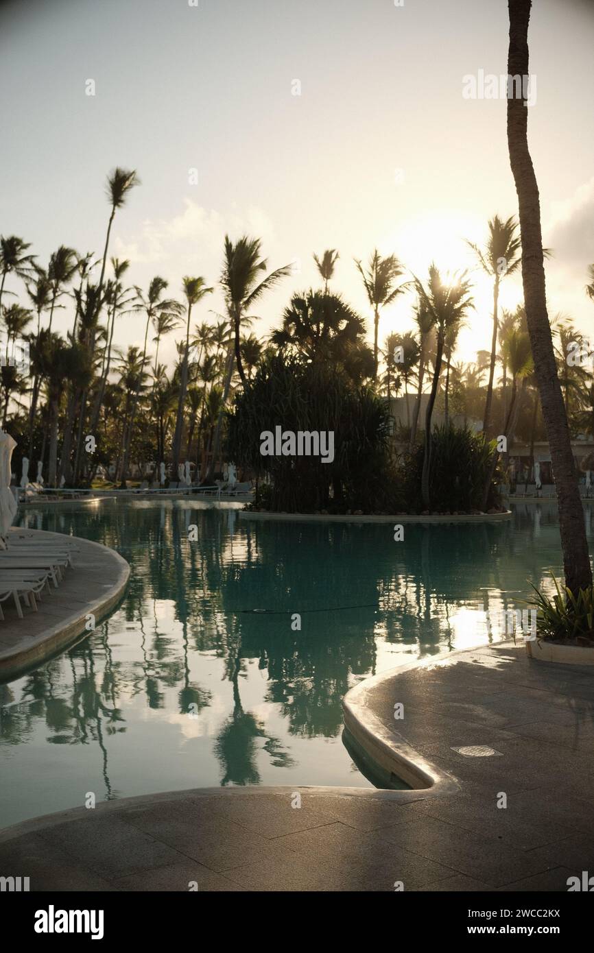 Aesthetics of nature hi-res stock photography and images - Alamy