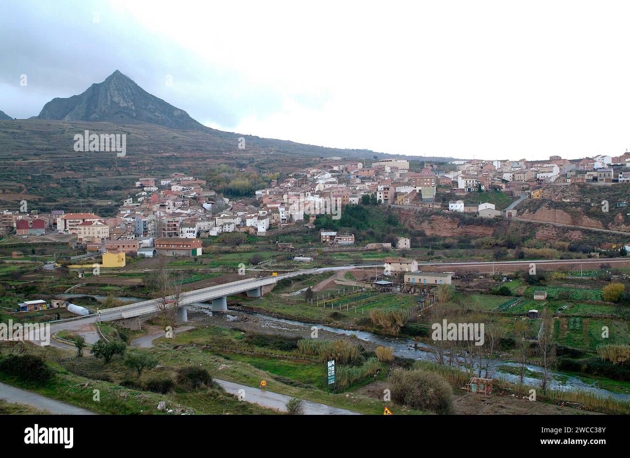 Leza river hi-res stock photography and images - Alamy