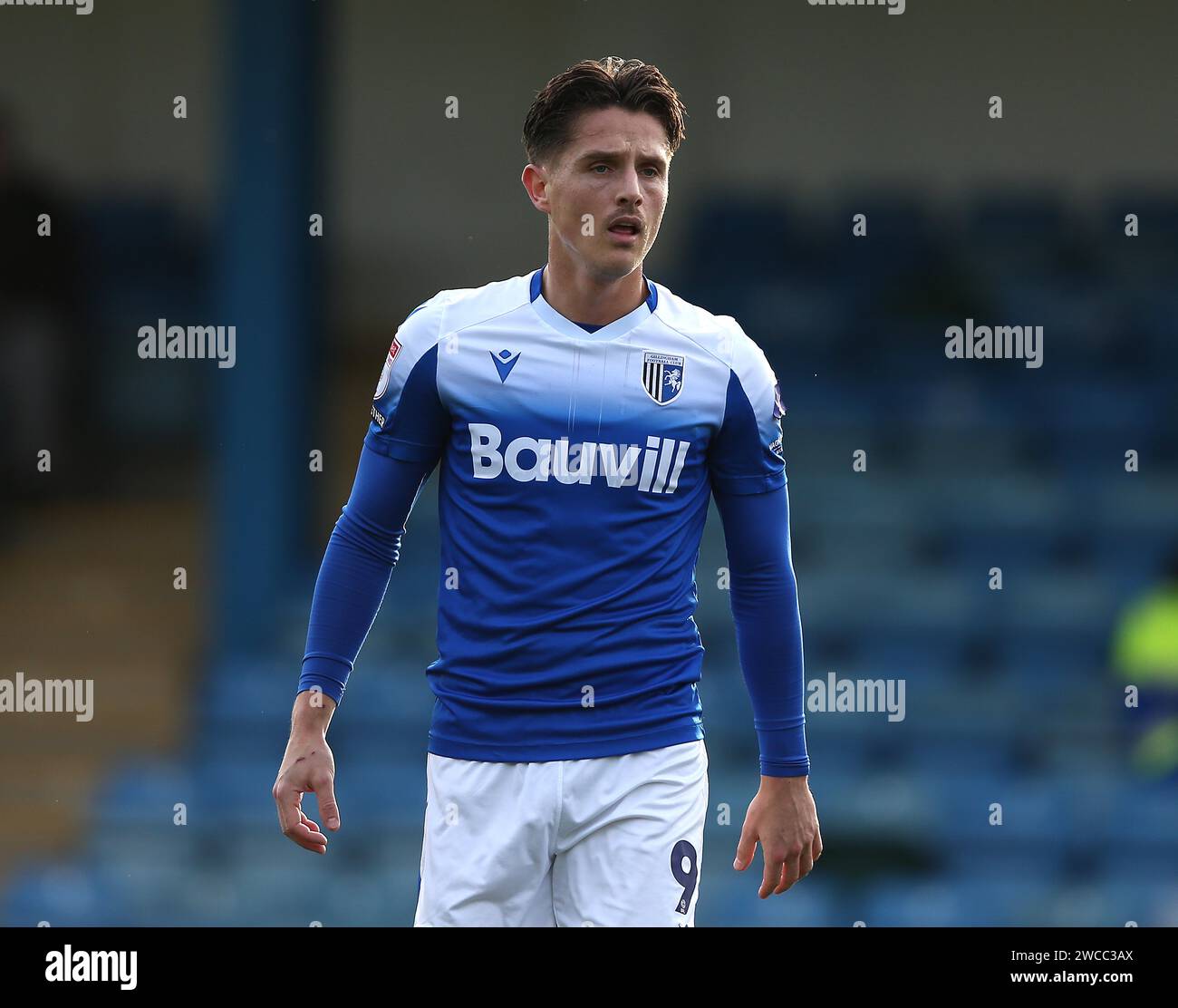 2022 tom nichols hi-res stock photography and images - Alamy