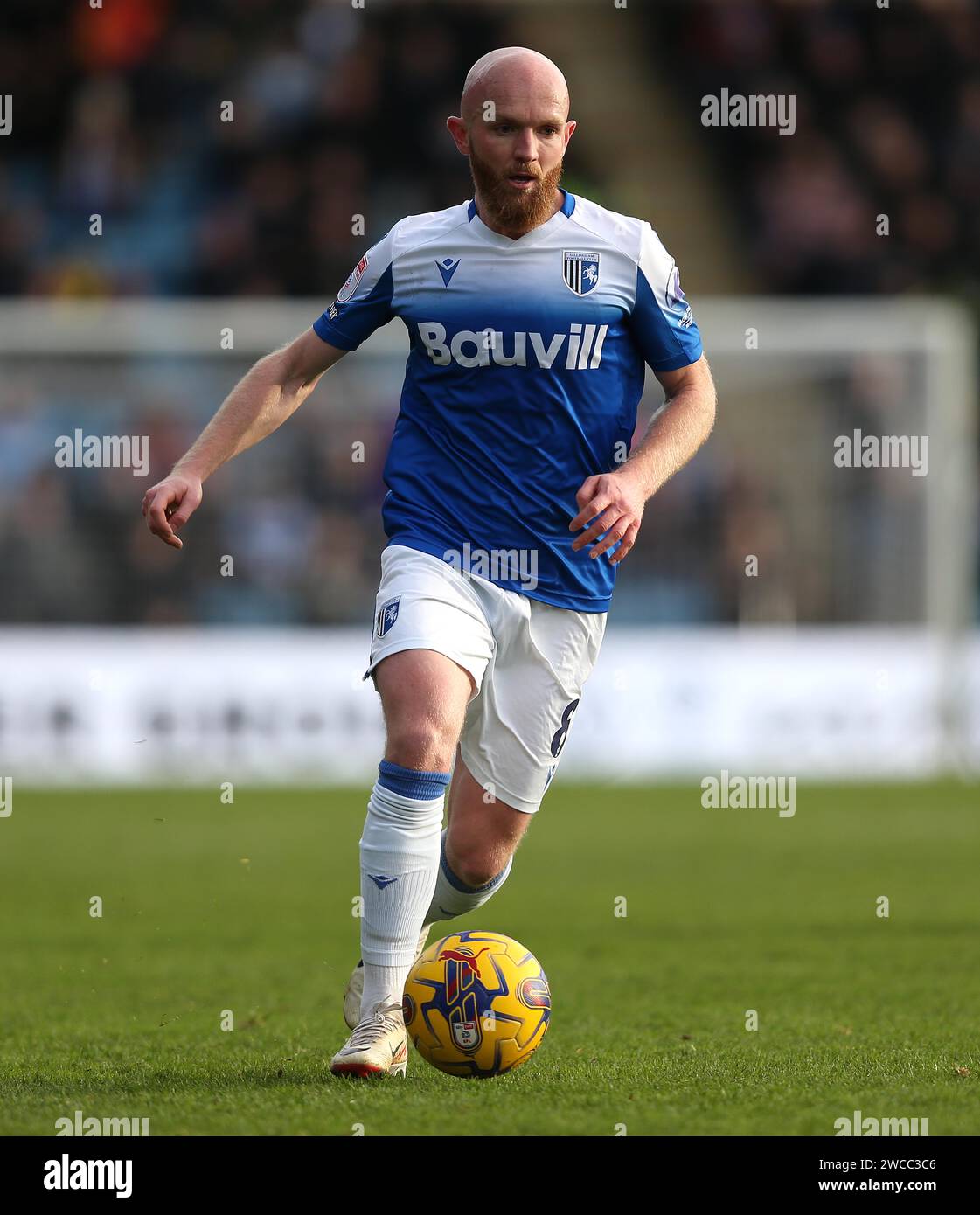 26th december 2023 hi-res stock photography and images - Alamy