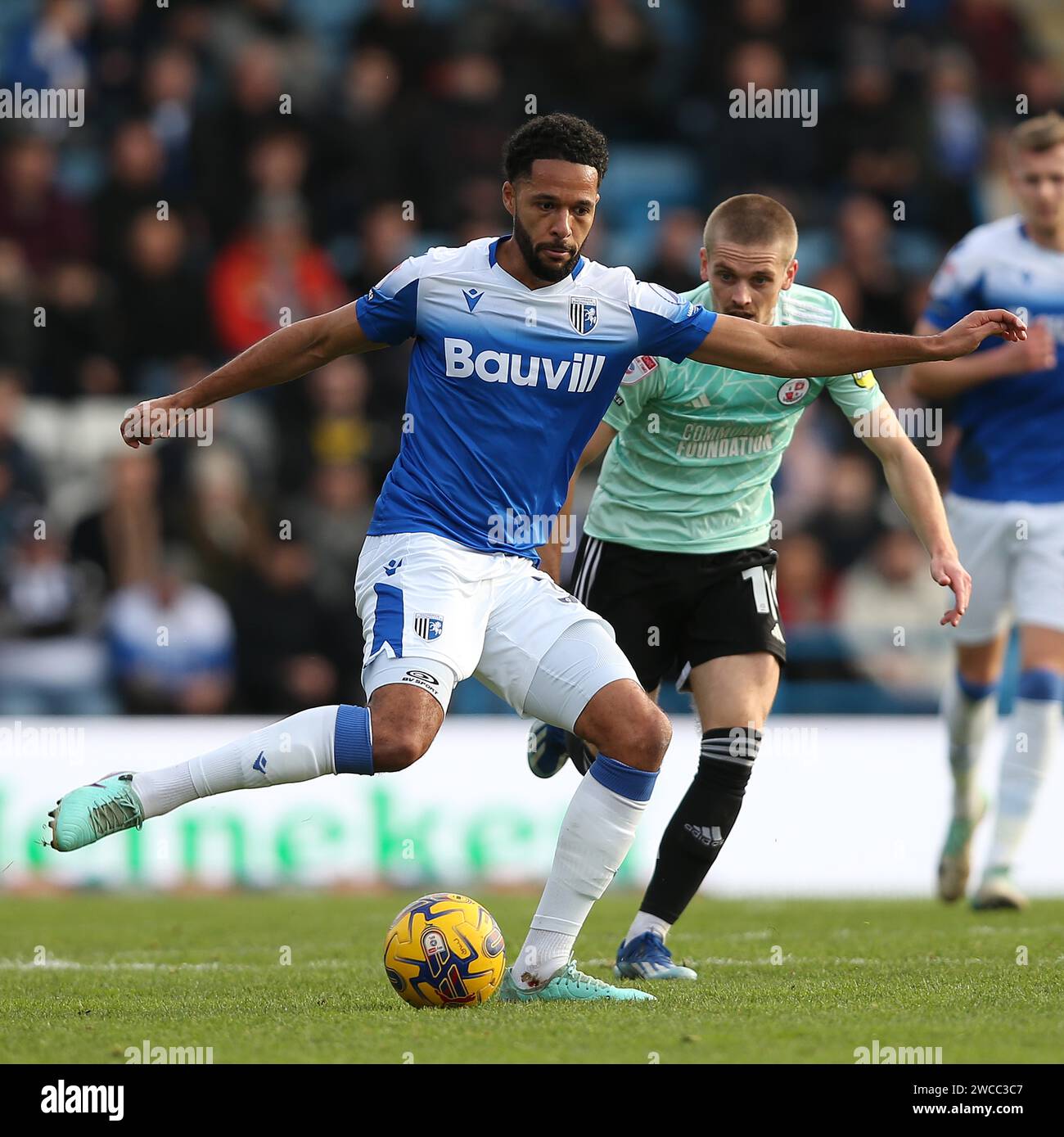 Ronan darcy football hi-res stock photography and images - Alamy