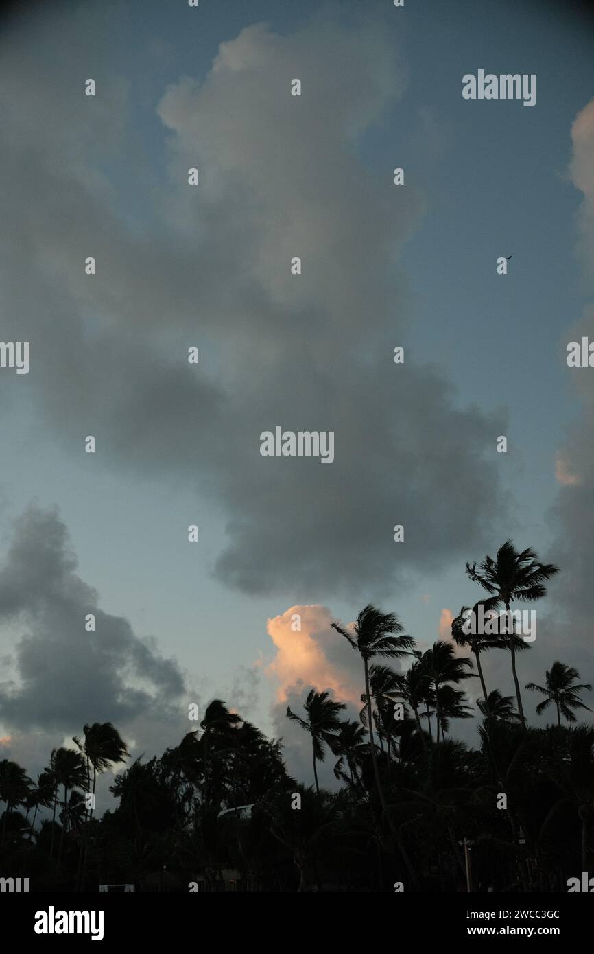 Sublime clouds hi-res stock photography and images - Alamy