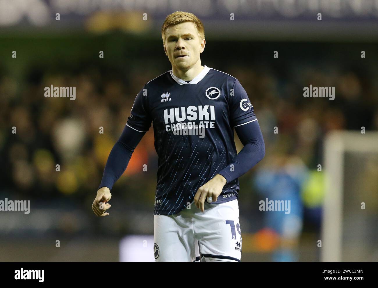 Uk 29th december 2023 hi-res stock photography and images - Alamy